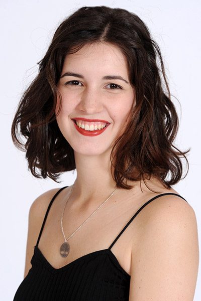 Our Dance Teachers | Shilleena's Dance Academy, Coorparoo