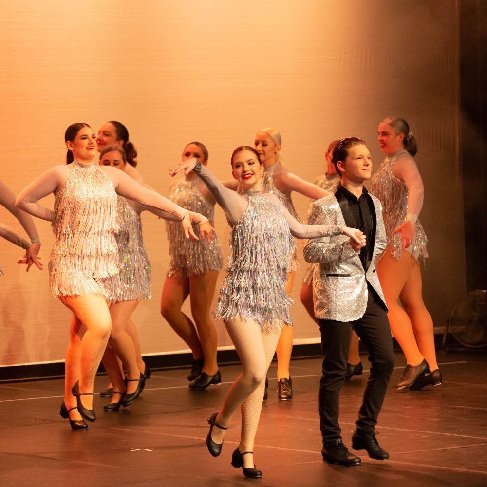 Dance Photo Gallery 2022