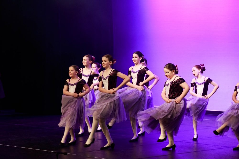 Dance Photo Gallery 2022
