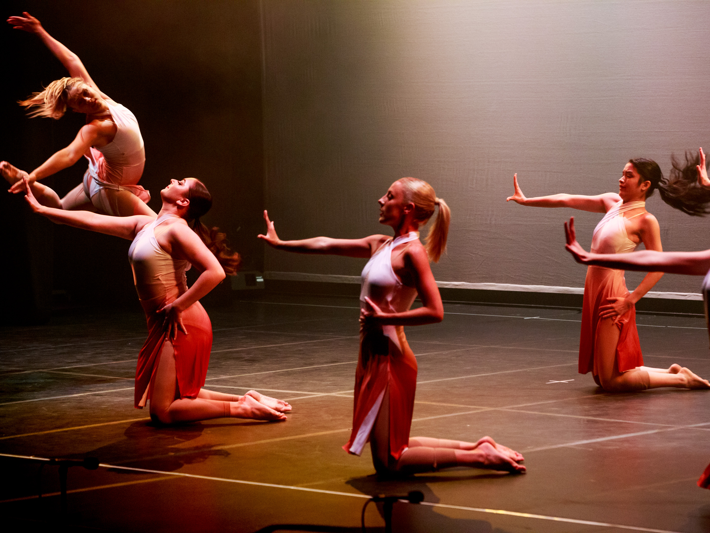 Dance Photo Gallery 2023